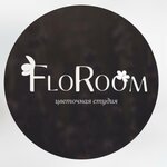 FloRoom (Pushkina Street No:46А), çiçekçiler  Derbent'ten