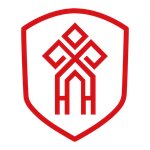 Lawyer Valyavsky A. V. (Sovetskaya ulitsa No:30, Tsentralniy City administrative district, Tsentralniy Microdistrict), avukatlar  Krasnodar'dan
