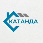 Администрация Катандинского сельского поселения (Sovetskaya ulitsa No:136, selo Katanda), belediyeler, devlet daireleri  Altay Cumhuriyeti'nden