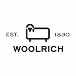 Woolrich (Vernadskogo Avenue No:6), giyim mağazası  Moskova'dan