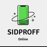 Sid/proff (Lenina Street No:1А), telefon tamir servisi  Soçi'den