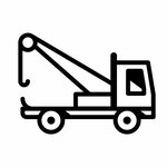 Krugorejs (Kupalawskaja vulica No:60, garadski pasiolak Machulishchy), nakliye firmaları  Minskaya oblastından