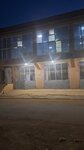 Чайная Граф (ulitsa Drozhzhina No:56), kahve dükkanları  Derbent'ten