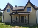 Лаванда (Kolkhoznaya ulitsa No:24А, selo Burnashevo), otel  Kalujskaya oblastından