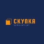 Skupka (Oktyabrskaya ulitsa No:1к1, Zheleznodorozhny Microdistrict), makine ve teçhizatın satın alınması  Balaşiha'dan