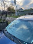 Автостёкла (Sevastopolskaya Street No:4, Belye Stolby Subdistrict, Domodedovo), otomobil camları  Moskova ve Moskovskaya oblastından
