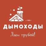 Metallist (Stantsionnaya Street No:9А), havalandırma sistemleri  Domodedovo'dan