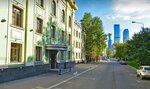 Dialog-Sodruzhestvo (Strelbischensky Lane No:30с1А), yayınevleri, yayıncılar  Moskova'dan
