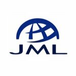 Jam Modern Logistic (Karla Marksa Square No:7), demiryolu kargo  Novosibirsk'ten