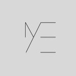 You Move (ulitsa Tevosyana No:25), dans okulları  Elektrostal'den