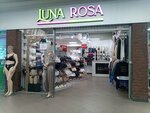 Luna Rosa (Sovetskiy Avenue No:159), i̇ç giyim ve mayo mağazası  Kaliningrad'dan