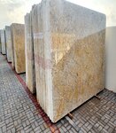Stones Forever (13/3, Sector 7 Street, Al Sajaa Industrial, Al Sajaah, Sharjah), kaplama malzemeleri  Sharjah'tan