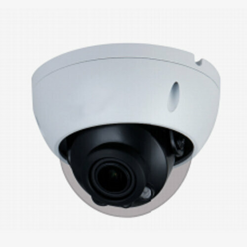 Güvenlik ve alarm sistemleri Scan Emirates International, Sharjah, foto