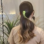 Glamorous (Hamad bin Abdulla road No:129), spa  Fudjeyra'dan