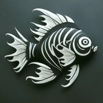 Пермская Платформа (Ufimskaya ulitsa No:10А), akvaryumlar  Perm'den