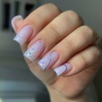 Julia Nail (Prostornaya ulitsa No:15, Putilkovo Village), manikür-pedikür  Moskova ve Moskovskaya oblastından