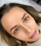 Что-то на Красивом (ulitsa Pavla Sharova No:12А), güzellik salonu  Tiumen'den