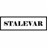 Stalevar (Leningrad Region, Lomonosovskiy District, Villozskoye gorodskoye poseleniye, Zarechnaya ulitsa, 2), kapılar  Saint‑Petersburg ve Leningradskaya oblastından