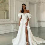 Mariage (Kompozitorov Vorobyovykh Street No:8), düğün mağazası  Cheboksary'den