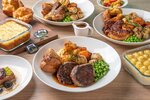 Fine Diner (24, 52nd Street, Al Barsha South 2, Al Barsha South, Hadaeq Mohammed Bin Rashid, Dubai), catering firmaları