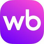 Wildberries (ulitsa Pobedy No:29, khutor Proletarka), teslimat noktası  Rostovskaya oblastından
