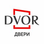 Dvor (Yamasheva Avenue No:93), kapılar  Kazan'dan