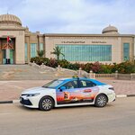 Info Media Group (Silver Tower, Business Bay, Dubai), açıkhava reklamcılığı  Dubai'den