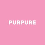 PurPure beauty (Partiyny Lane No:1к58с2), güzellik coworking  Moskova'dan