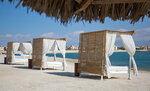 Clubhouse (Bern Street, Emirate of Ras Al Khaimah), paylaşımlı ofis  Resül‑Hayme'den