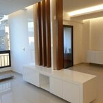 Golden Way (63/92, Sheikh Ammar Bin Humaid Street, Tallah 2, Southern Sector, Ajman), mobilya fabrikaları  Ayman'dan