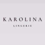 Karolina lingerie (50 Let Oktyabrya Street No:10), i̇ç giyim ve mayo mağazası  Balabanovo'dan
