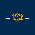 RichHouse (Abdullah Qadiri Street No:7, Yunusabad District), mobilya mağazaları  Taşkent'ten