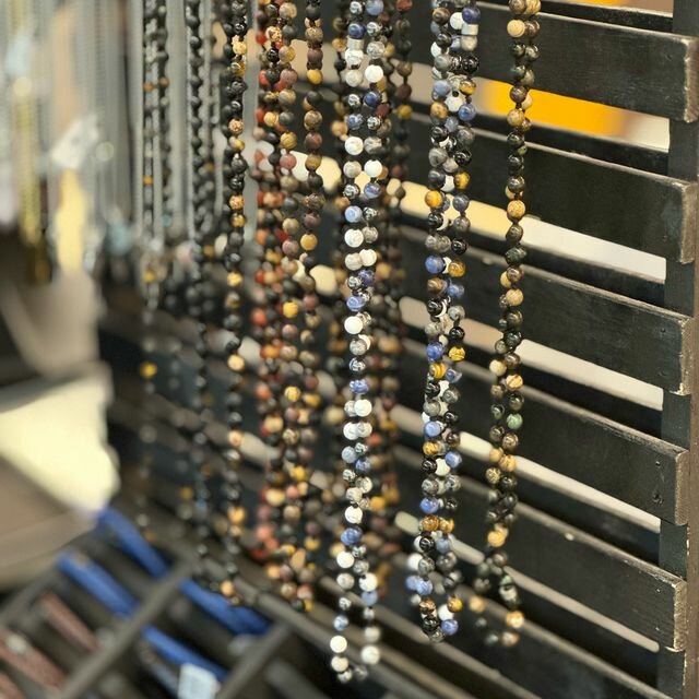 Kuyumcular Fesuba, Dubai, foto