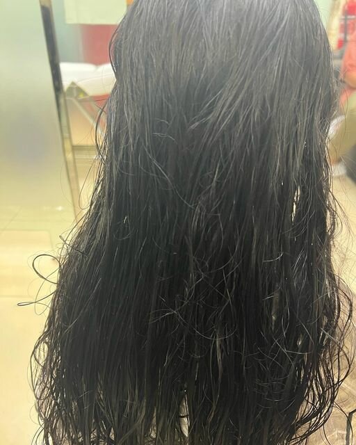 Güzellik salonu Al Bariq Ladies Salon, Dubai, foto