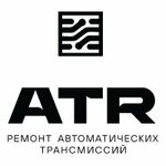 Atr Service (Kozhzavodskaya ulitsa No:96к2), otomatik şanzıman tamiri  Çeliabinsk'ten