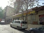Topdan Satış Mərkəzi (Sahib Zeynalov Street No:61B), market  Bakü'den