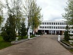 Gimnaziya № 9 im F. P. Kirichenko Guo (Piestraka Street No:34/1, Grodna), fen lisesi, sosyal bilimler lisesi  Grodno'dan