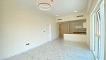 Bright Deal Real Estate LLC (Al Nasr Tower 2, E40, Abu Dhabi), emlak ofisi  Abu Dabi'den