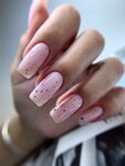 Nail_Studio (ulitsa Andreya Belogo No:3, Zheleznodorozhny Microdistrict), manikür-pedikür  Balaşiha'dan