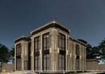 Golden Triangle Engineering Consultant (Al Durah Building, Al Garhoud, Deira, Dubai), mühendislik firmaları  Dubai'den