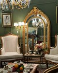 Antique Boutique (209, Umm Suqeim Street, Dubai), antikacı dükkanları  Dubai'den