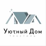 Уютный дом (ulitsa Geroyev-Razvedchikov No:42), ev eşyası mağazaları  Krasnodar'dan
