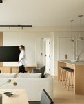 Shift Interior Design (21, 3B Street, Umm Ramool, Deira, Dubai), i̇ç mimarlık firmaları  Dubai'den