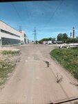 Ками Кимры (50 let VLKSM Street No:11литЕ), sanayi ekipmanları firmaları  Kimry'den