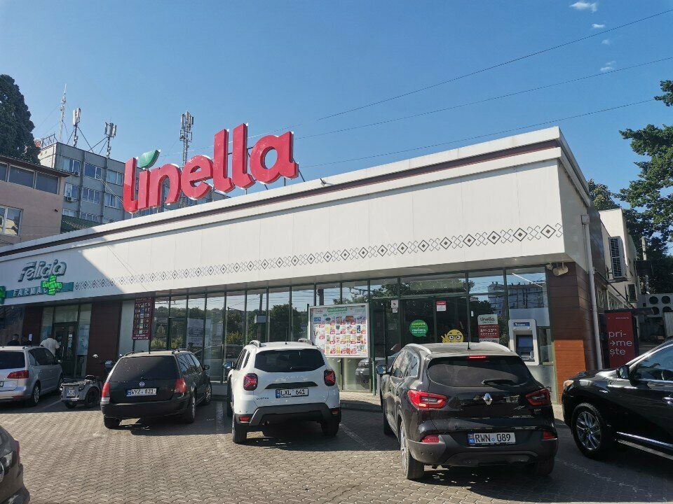 Döviz büroları Schimb Valutar, Dünya, foto