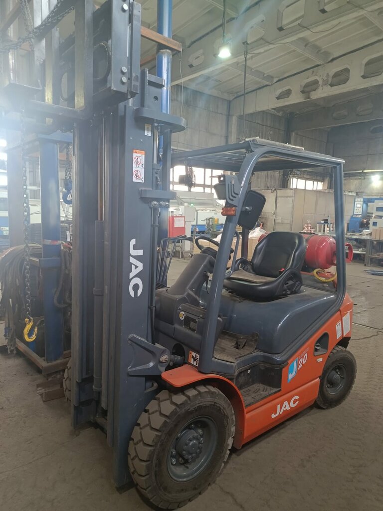 Kaynak makinaları ve malzemeleri firmaları Завод сварочных материалов Прогресс, Novokuznetsk, foto