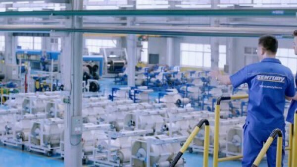 i̇ş merkezi Tamimi Co. For Commercial and Maintenance, , foto