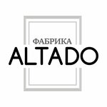 Altado (Nakhimovsky Avenue No:24), kapılar  Moskova'dan