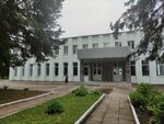 Всероссийский научно-исследовательский и технологический институт птицеводства (Ptitsegradskaya Street No:10), bilim araştırma enstitüsü  Sergiyev Posad'dan