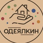 Odeyalkin (ulitsa Entuziastov No:30А), kısa süreli konaklama  Balaşov'dan